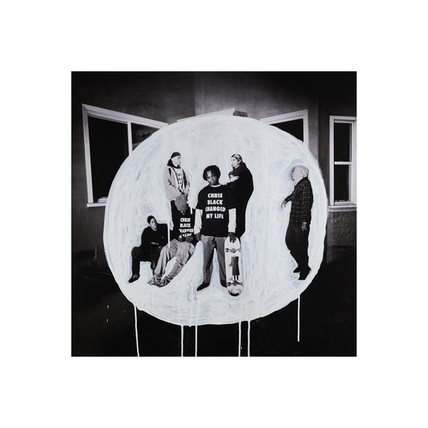 【発売日：2023年06月23日】ご注文後のキャンセル・返品は承れません。発売日:2023年06月23日/商品ID:5683159/ジャンル:ROCK/POP/フォーマット:Cassette/構成数:1/レーベル:Atlantic/アーティ...