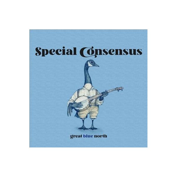 【発売日：2023年05月12日】ご注文後のキャンセル・返品は承れません。発売日:2023年05月12日/商品ID:5683167/ジャンル:COUNTRY/BLUES/フォーマット:CD/構成数:1/レーベル:Compass/アーティスト...