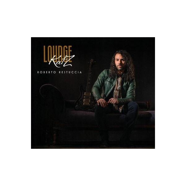 【発売日：2023年04月14日】ご注文後のキャンセル・返品は承れません。発売日:2023年04月14日/商品ID:5683171/ジャンル:JAZZ/フォーマット:CD/構成数:1/レーベル:Trippin 'n' Rhythm Reco...