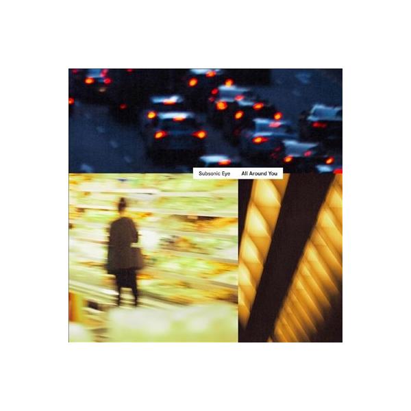 【発売日：2023年09月30日】ご注文後のキャンセル・返品は承れません。発売日:2023年09月30日/商品ID:5683183/ジャンル:WORLD/REGGAE/フォーマット:CD/構成数:1/レーベル:Topshelf/アーティスト...