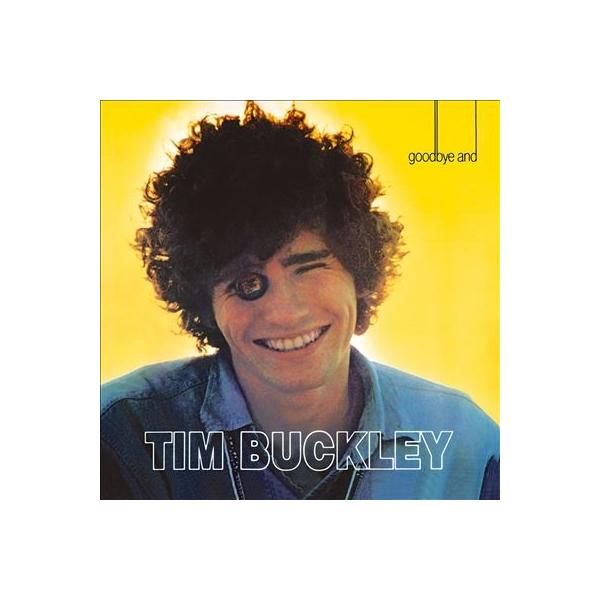 【発売日：2023年04月14日】ご注文後のキャンセル・返品は承れません。発売日:2023年04月14日/商品ID:5683185/ジャンル:ROCK/POP/フォーマット:CD/構成数:1/レーベル:Music On CD/アーティスト:...