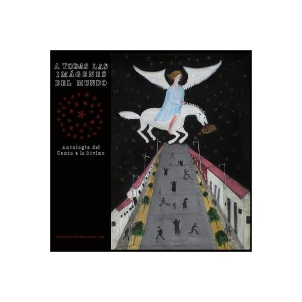 【発売日：2023年05月17日】ご注文後のキャンセル・返品は承れません。発売日:2023年05月17日/商品ID:5683218/ジャンル:WORLD/REGGAE/フォーマット:LP/構成数:2/レーベル:Mississippi Rec...