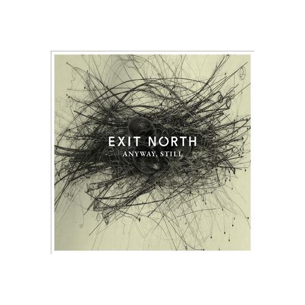 【発売日：2023年05月24日】ご注文後のキャンセル・返品は承れません。発売日:2023年05月24日/商品ID:5683297/ジャンル:ROCK/POP/フォーマット:CD/構成数:1/レーベル:Exit North Records/...