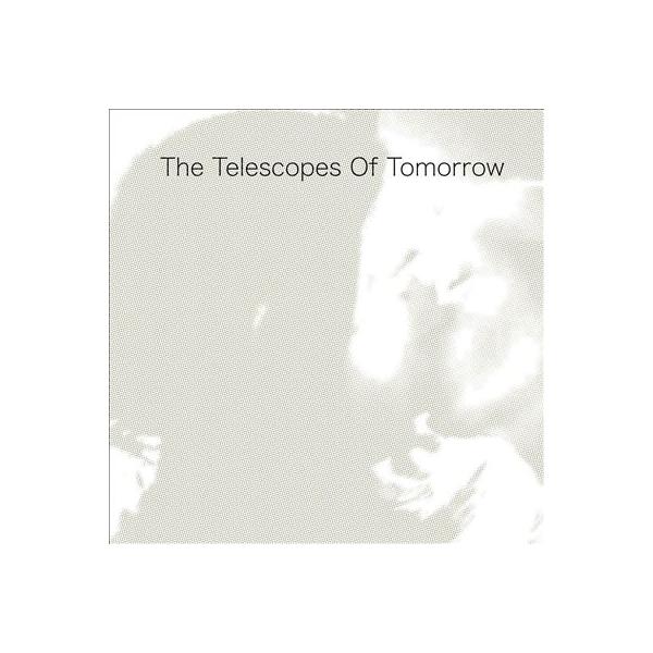 【発売日：2023年05月19日】ご注文後のキャンセル・返品は承れません。発売日:2023年05月19日/商品ID:5683349/ジャンル:ROCK/POP/フォーマット:CD/構成数:1/レーベル:Tapete/アーティスト:The T...