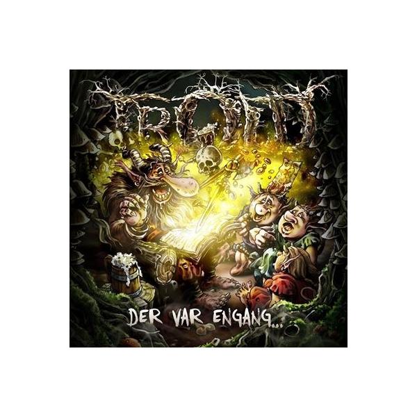 【発売日：2023年05月26日】ご注文後のキャンセル・返品は承れません。発売日:2023年05月26日/商品ID:5684080/ジャンル:ROCK/POP/フォーマット:CD/構成数:1/レーベル:Mighty Music / Spv/...