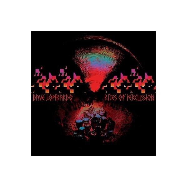 【発売日：2023年05月05日】ご注文後のキャンセル・返品は承れません。発売日:2023年05月05日/商品ID:5684117/ジャンル:ROCK/POP/フォーマット:CD/構成数:1/レーベル:Ipecac/アーティスト:Dave ...