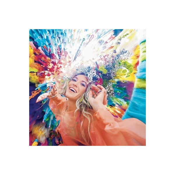 【発売日：2023年05月12日】ご注文後のキャンセル・返品は承れません。発売日:2023年05月12日/商品ID:5684137/ジャンル:COUNTRY/BLUES/フォーマット:CD/構成数:1/レーベル:Atlantic/アーティス...