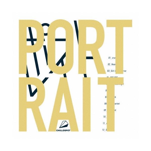 【発売日：2023年05月03日】ご注文後のキャンセル・返品は承れません。priy10発売日:2023年05月03日/商品ID:5684155/ジャンル:J-POP/フォーマット:CD/構成数:1/レーベル:ポニーキャニオン/アーティスト:...