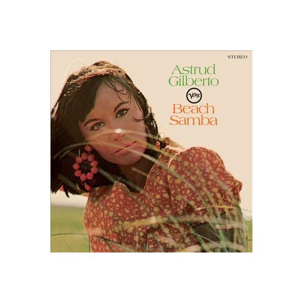 【発売日：2023年03月31日】ご注文後のキャンセル・返品は承れません。発売日:2023年03月31日/商品ID:5684198/ジャンル:WORLD/REGGAE/フォーマット:LP/構成数:1/レーベル:Elemental Music...