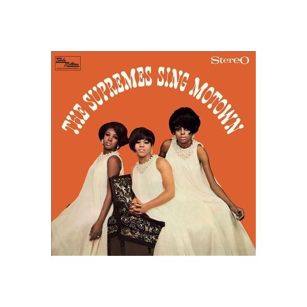 【発売日：2023年03月24日】ご注文後のキャンセル・返品は承れません。発売日:2023年03月24日/商品ID:5684199/ジャンル:SOUL/CLUB/RAP/フォーマット:LP/構成数:1/レーベル:Elemental Musi...