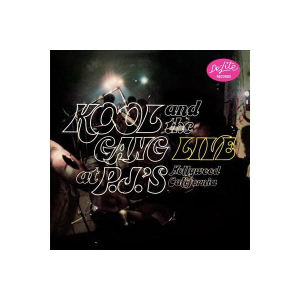 【発売日：2023年03月24日】ご注文後のキャンセル・返品は承れません。発売日:2023年03月24日/商品ID:5684200/ジャンル:SOUL/CLUB/RAP/フォーマット:LP/構成数:1/レーベル:Elemental Musi...