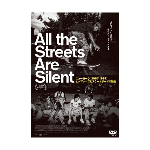 【発売日：2023年07月05日】ご注文後のキャンセル・返品は承れません。発売日:2023年07月05日/商品ID:5684463/ジャンル:映画/TVドラマ/フォーマット:DVD/構成数:1/レーベル:ハピネットファントム・スタジオ/アー...