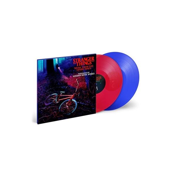 【発売日：2023年09月29日】ご注文後のキャンセル・返品は承れません。発売日:2023年09月29日/商品ID:5684942/ジャンル:サウンドトラック/フォーマット:LP/構成数:2/レーベル:Diggers Factory/アーテ...