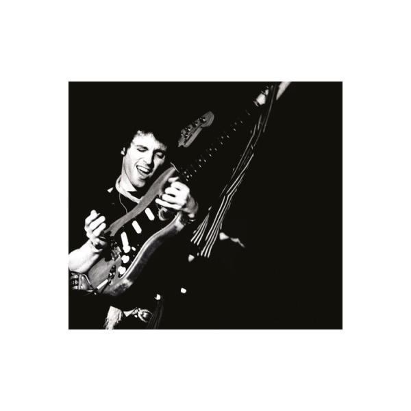 【発売日：2023年04月07日】ご注文後のキャンセル・返品は承れません。発売日:2023年04月07日/商品ID:5684947/ジャンル:ROCK/POP/フォーマット:CD/構成数:1/レーベル:Music On CD/アーティスト:...