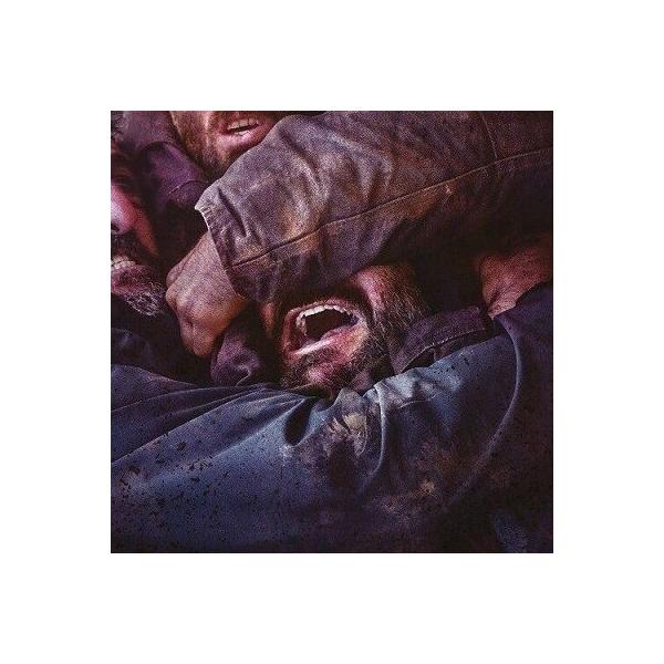 【発売日：2023年03月17日】ご注文後のキャンセル・返品は承れません。発売日:2023年03月17日/商品ID:5684963/ジャンル:サウンドトラック/フォーマット:LP/構成数:1/レーベル:Humo Internacional/...