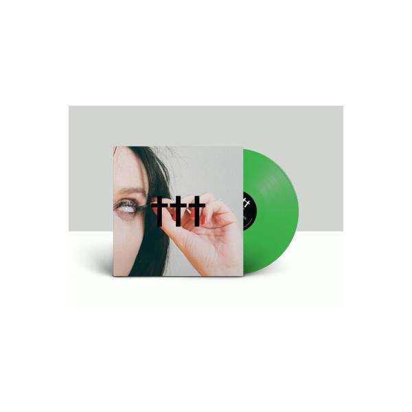 【発売日：2023年04月21日】ご注文後のキャンセル・返品は承れません。発売日:2023年04月21日/商品ID:5684974/ジャンル:ROCK/POP/フォーマット:LP/構成数:1/レーベル:Warner Records/アーティ...