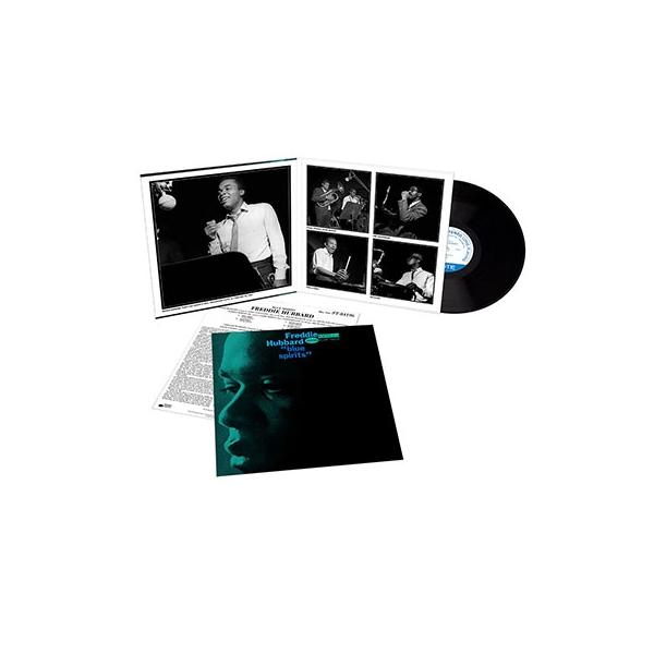 【発売日：2023年05月12日】ご注文後のキャンセル・返品は承れません。発売日:2023年05月12日/商品ID:5684984/ジャンル:JAZZ/フォーマット:LP/構成数:1/レーベル:Blue Note Records/アーティス...