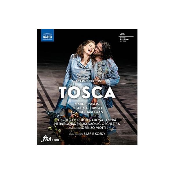 【発売日：2023年04月27日】ご注文後のキャンセル・返品は承れません。発売日:2023年04月27日/商品ID:5685146/ジャンル:CLASSICAL/フォーマット:Blu-ray Disc/構成数:1/レーベル:Naxos/アー...