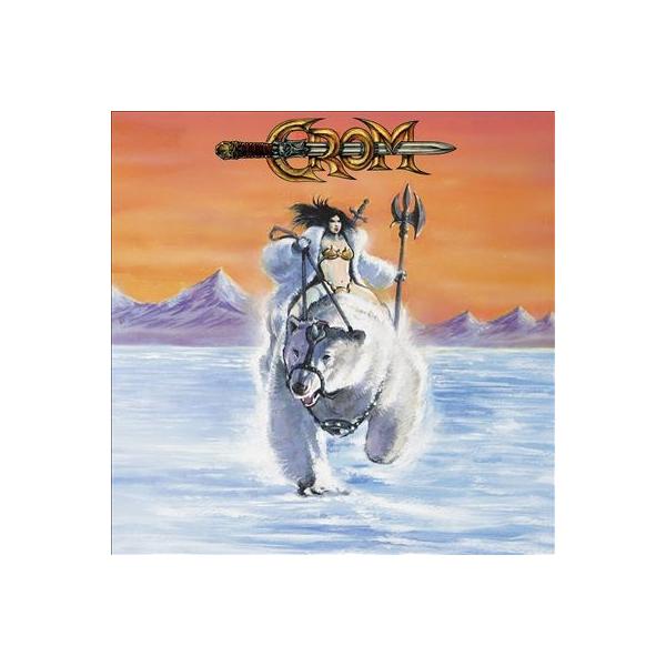 【発売日：2023年04月14日】ご注文後のキャンセル・返品は承れません。発売日:2023年04月14日/商品ID:5685249/ジャンル:ROCK/POP/フォーマット:CD/構成数:1/レーベル:To Live a Lie Recor...