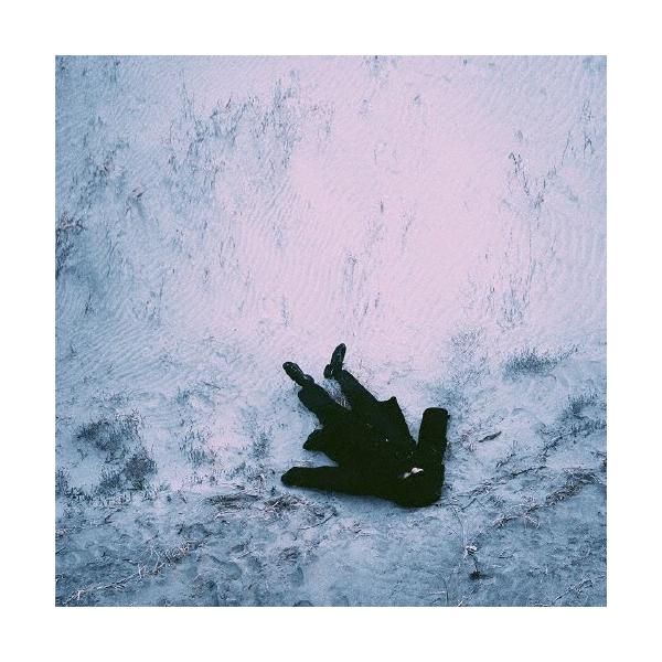 【発売日：2023年05月10日】ご注文後のキャンセル・返品は承れません。発売日:2023年05月10日/商品ID:5686013/ジャンル:J-POP/フォーマット:CD/構成数:1/レーベル:14HOUSE./アーティスト:polly/...