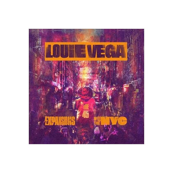 【発売日：2023年03月24日】ご注文後のキャンセル・返品は承れません。発売日:2023年03月24日/商品ID:5686014/ジャンル:SOUL/CLUB/RAP/フォーマット:7inch Single/構成数:10/レーベル:Ner...