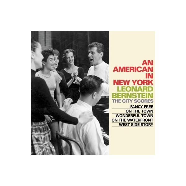 【発売日：2023年05月10日】ご注文後のキャンセル・返品は承れません。発売日:2023年05月10日/商品ID:5686016/ジャンル:CLASSICAL/フォーマット:CD/構成数:4/レーベル:Cherry Red/アーティスト:...