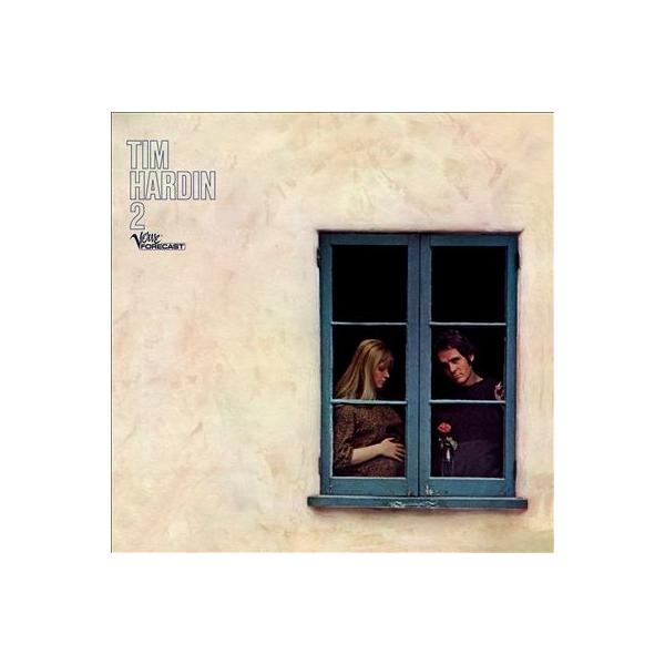 【発売日：2023年03月24日】ご注文後のキャンセル・返品は承れません。発売日:2023年03月24日/商品ID:5686039/ジャンル:ROCK/POP/フォーマット:LP/構成数:1/レーベル:Elemental Music/アーテ...