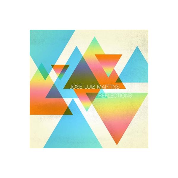 【発売日：2023年04月14日】ご注文後のキャンセル・返品は承れません。発売日:2023年04月14日/商品ID:5686042/ジャンル:JAZZ/フォーマット:CD/構成数:1/レーベル:INDEPENDENT/アーティスト:Jose...