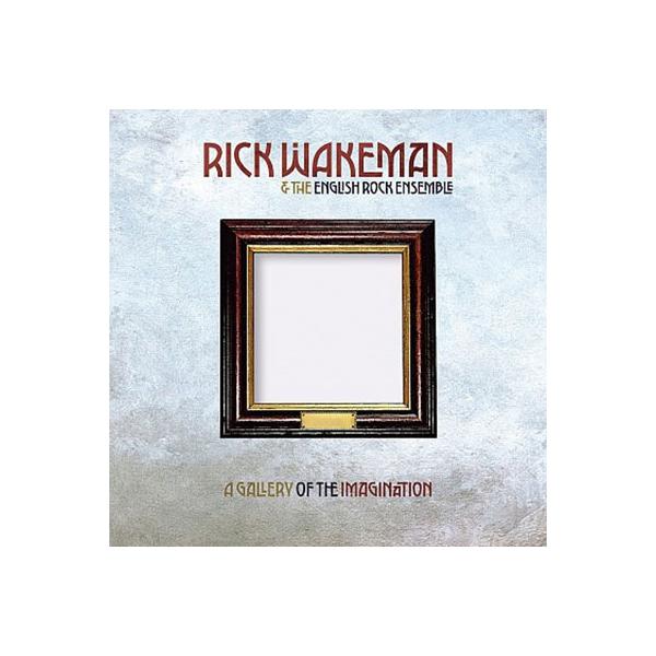 【発売日：2023年04月29日】ご注文後のキャンセル・返品は承れません。発売日:2023年04月29日/商品ID:5686045/ジャンル:ROCK/POP/フォーマット:CD/構成数:2/レーベル:Madfish Music/アーティス...