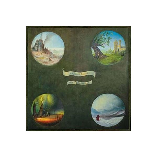 【発売日：2023年05月23日】ご注文後のキャンセル・返品は承れません。発売日:2023年05月23日/商品ID:5686048/ジャンル:ROCK/POP/フォーマット:CD/構成数:1/レーベル:Karisma Records (NO...