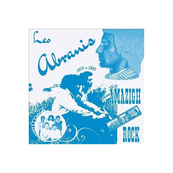 【発売日：2023年07月01日】ご注文後のキャンセル・返品は承れません。発売日:2023年07月01日/商品ID:5686051/ジャンル:WORLD/REGGAE/フォーマット:CD/構成数:1/レーベル:Bongo Joe Recor...