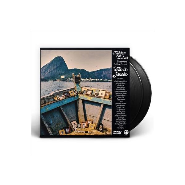 【発売日：2023年05月12日】ご注文後のキャンセル・返品は承れません。発売日:2023年05月下旬/商品ID:5686056/ジャンル:WORLD/REGGAE/フォーマット:LP/構成数:2/レーベル:Mr. Bongo/タイトル:H...