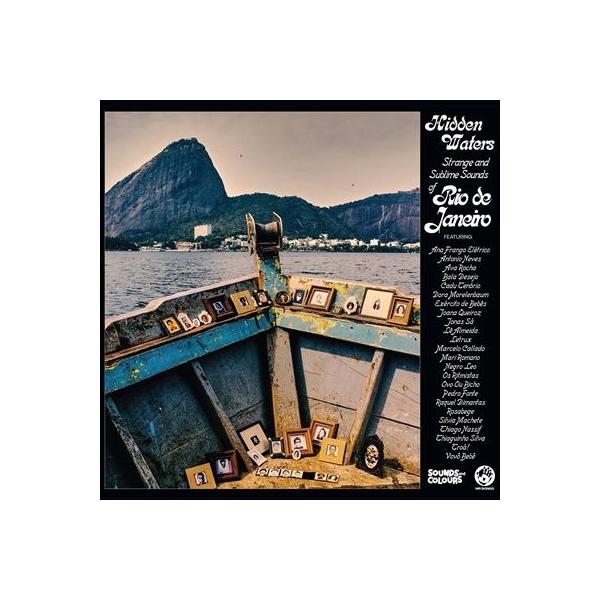 【発売日：2023年04月27日】ご注文後のキャンセル・返品は承れません。発売日:2023年04月27日/商品ID:5686057/ジャンル:WORLD/REGGAE/フォーマット:CD/構成数:1/レーベル:Mr. Bongo/タイトル:...