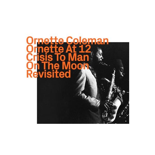 【発売日：2023年04月27日】ご注文後のキャンセル・返品は承れません。発売日:2023年04月27日/商品ID:5686063/ジャンル:JAZZ/フォーマット:CD/構成数:1/レーベル:Ezz-Thetics/アーティスト:Orne...