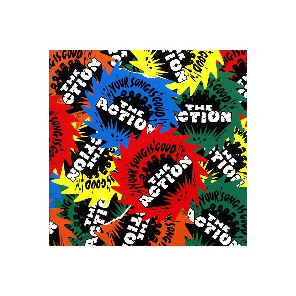 【発売日：2023年06月21日】ご注文後のキャンセル・返品は承れません。発売日:2023年06月21日/商品ID:5686153/ジャンル:J-POP/フォーマット:LP/構成数:1/レーベル:UNIVERSAL MUSIC / ローソン...