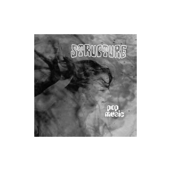 【発売日：2023年04月20日】ご注文後のキャンセル・返品は承れません。発売日:2023年04月中旬/商品ID:5686168/ジャンル:ROCK/POP/フォーマット:CD/構成数:1/レーベル:SOMMOR/ritmo calenti...