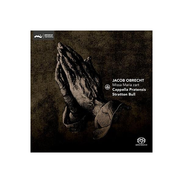 【発売日：2023年04月27日】ご注文後のキャンセル・返品は承れません。発売日:2023年04月27日/商品ID:5686211/ジャンル:CLASSICAL/フォーマット:SACD Hybrid/構成数:1/レーベル:Challenge...