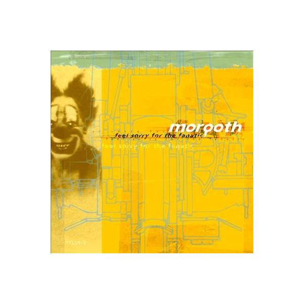 【発売日：2023年05月12日】ご注文後のキャンセル・返品は承れません。発売日:2023年05月12日/商品ID:5686256/ジャンル:ROCK/POP/フォーマット:CD/構成数:1/レーベル:MDD/アーティスト:Morgoth/...