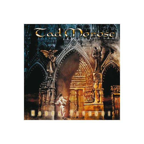 【発売日：2023年05月26日】ご注文後のキャンセル・返品は承れません。発売日:2023年05月26日/商品ID:5686263/ジャンル:ROCK/POP/フォーマット:CD/構成数:1/レーベル:MDD/アーティスト:Tad Moro...