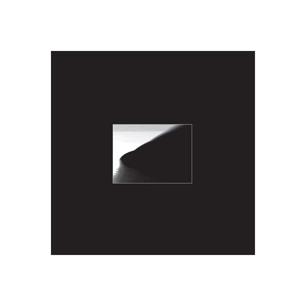 【発売日：2023年05月12日】ご注文後のキャンセル・返品は承れません。発売日:2023年05月12日/商品ID:5686299/ジャンル:ROCK/POP/フォーマット:CD/構成数:1/レーベル:Pravda Records/アーティ...