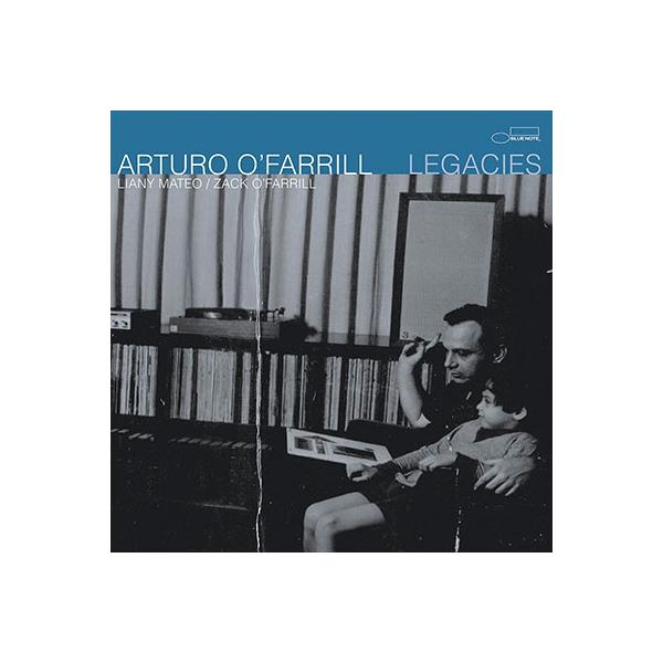 【発売日：2023年04月28日】ご注文後のキャンセル・返品は承れません。発売日:2023年04月28日/商品ID:5686301/ジャンル:JAZZ/フォーマット:CD/構成数:1/レーベル:Blue Note Records/アーティス...