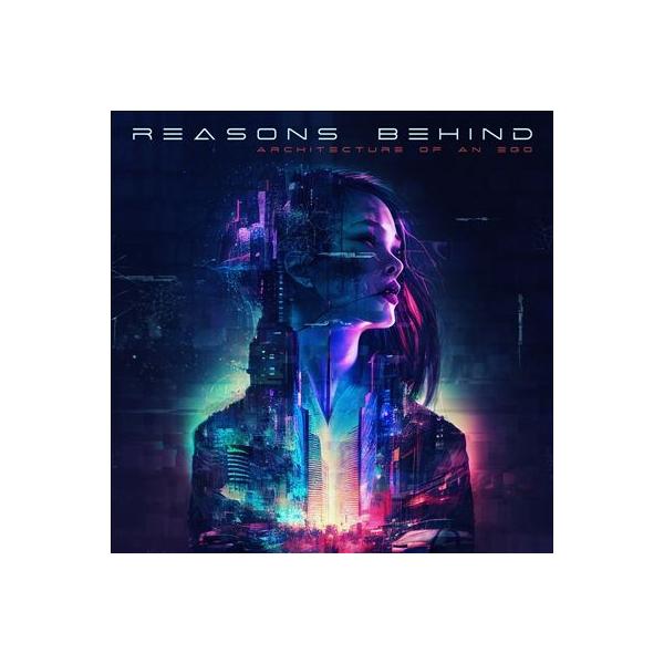 【発売日：2023年05月26日】ご注文後のキャンセル・返品は承れません。発売日:2023年05月26日/商品ID:5686334/ジャンル:ROCK/POP/フォーマット:CD/構成数:1/レーベル:Scarlet Records/アーテ...