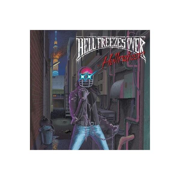 【発売日：2023年06月02日】ご注文後のキャンセル・返品は承れません。発売日:2023年06月02日/商品ID:5686342/ジャンル:J-POP/フォーマット:LP/構成数:1/レーベル:Sleaszy Rider/アーティスト:H...