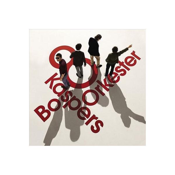 【発売日：2023年03月24日】ご注文後のキャンセル・返品は承れません。発売日:2023年03月24日/商品ID:5686395/ジャンル:WORLD/REGGAE/フォーマット:LP/構成数:1/レーベル:Columbia / Sony...