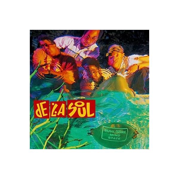 【発売日：2023年05月05日】ご注文後のキャンセル・返品は承れません。発売日:2023年05月05日/商品ID:5686447/ジャンル:SOUL/CLUB/RAP/フォーマット:LP/構成数:1/レーベル:Chrysalis Reco...