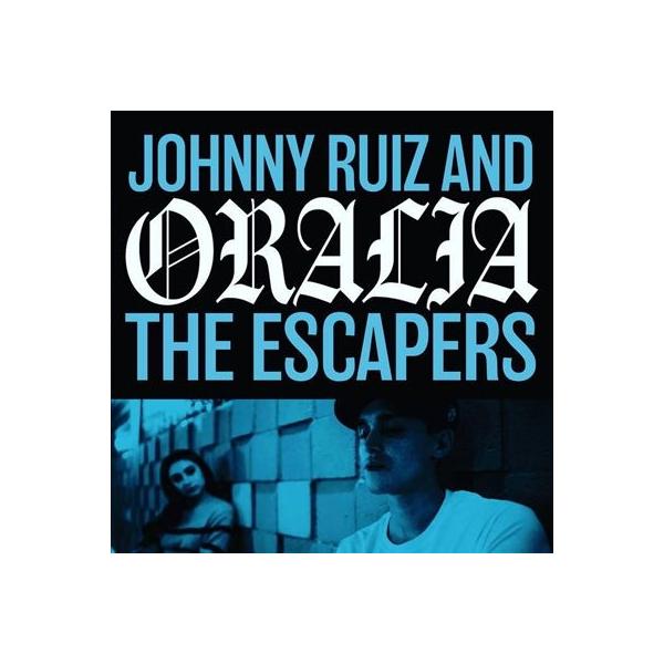 【発売日：2023年03月31日】ご注文後のキャンセル・返品は承れません。発売日:2023年03月31日/商品ID:5686481/ジャンル:ROCK/POP/フォーマット:7inch Single/構成数:1/レーベル:Parkside/...