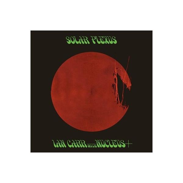 【発売日：2023年05月26日】ご注文後のキャンセル・返品は承れません。発売日:2023年05月26日/商品ID:5686503/ジャンル:ROCK/POP/フォーマット:LP/構成数:1/レーベル:Be With Records/アーテ...