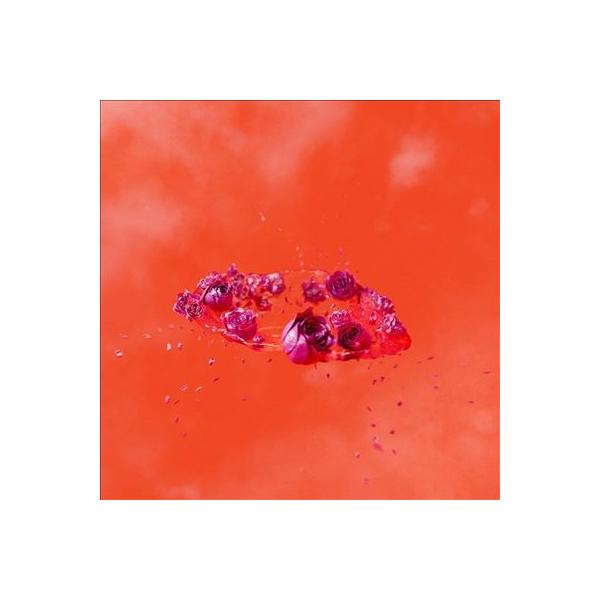 【発売日：2023年04月07日】ご注文後のキャンセル・返品は承れません。発売日:2023年04月07日/商品ID:5686512/ジャンル:SOUL/CLUB/RAP/フォーマット:LP/構成数:1/レーベル:Leaving Record...