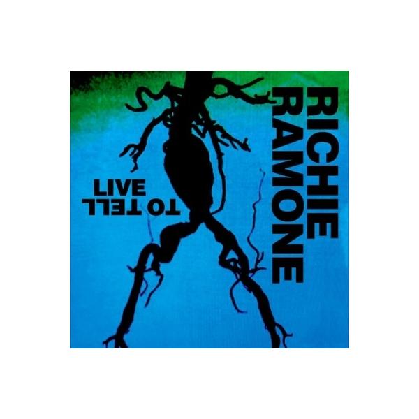 【発売日：2023年04月21日】ご注文後のキャンセル・返品は承れません。発売日:2023年04月21日/商品ID:5686531/ジャンル:ROCK/POP/フォーマット:CD/構成数:1/レーベル:Livewire/アーティスト:Ric...
