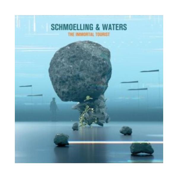 【発売日：2023年03月17日】ご注文後のキャンセル・返品は承れません。発売日:2023年03月17日/商品ID:5686539/ジャンル:JAZZ/フォーマット:CD/構成数:1/レーベル:Mig/アーティスト:Johannes Sch...